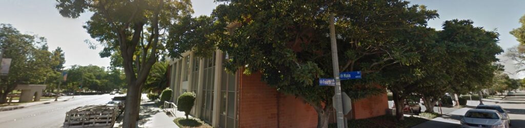 Contact Us - Pro Angels Inc, Hospice