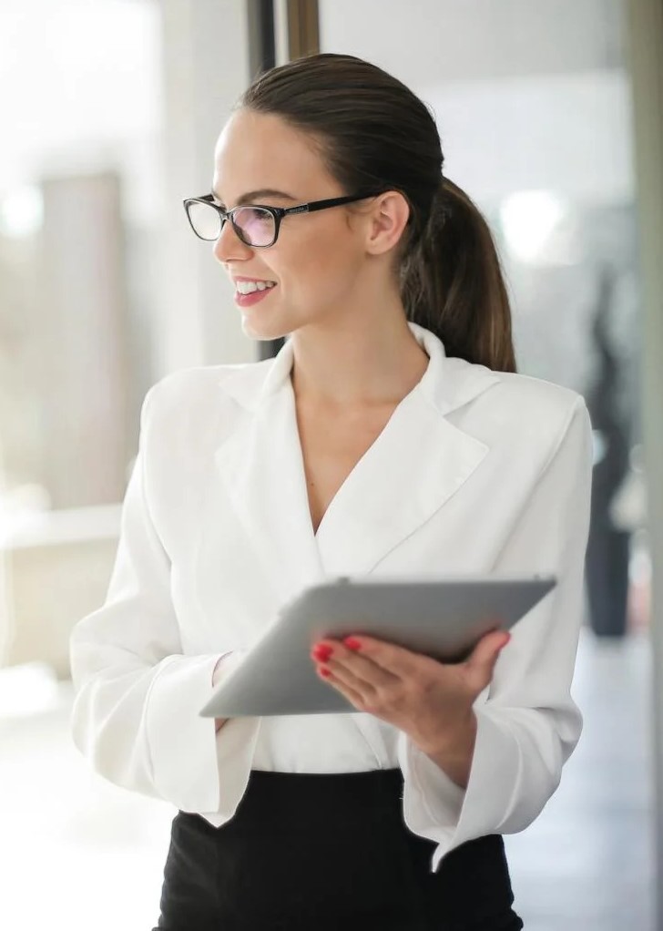 About Us - Pro Angels Inc, Hospice