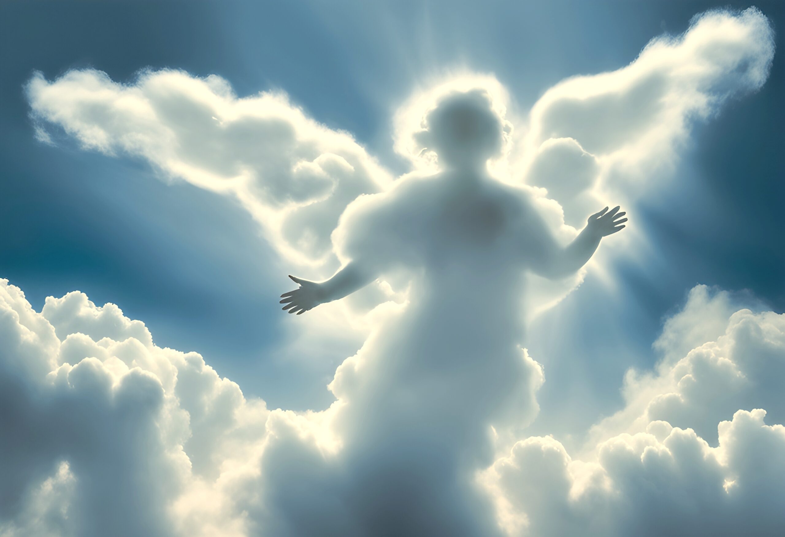 Hospice - Pro Angels Inc, Hospice